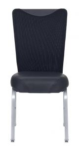 5030 - Daniel Paul Chairs